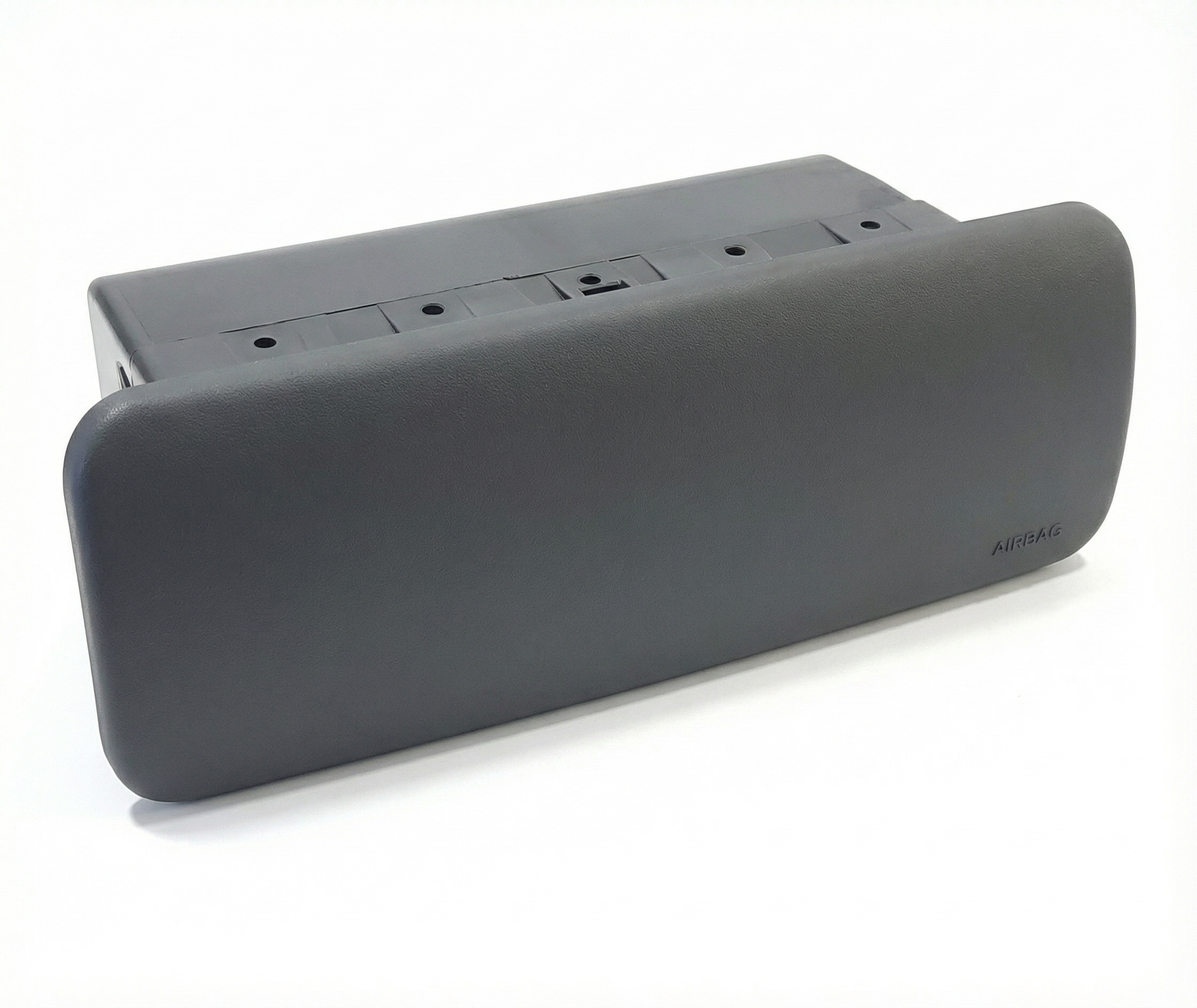 OEM Gray Dashboard Air Bag for 1998-1999 Chevrolet, GMC, & Oldsmobile ...