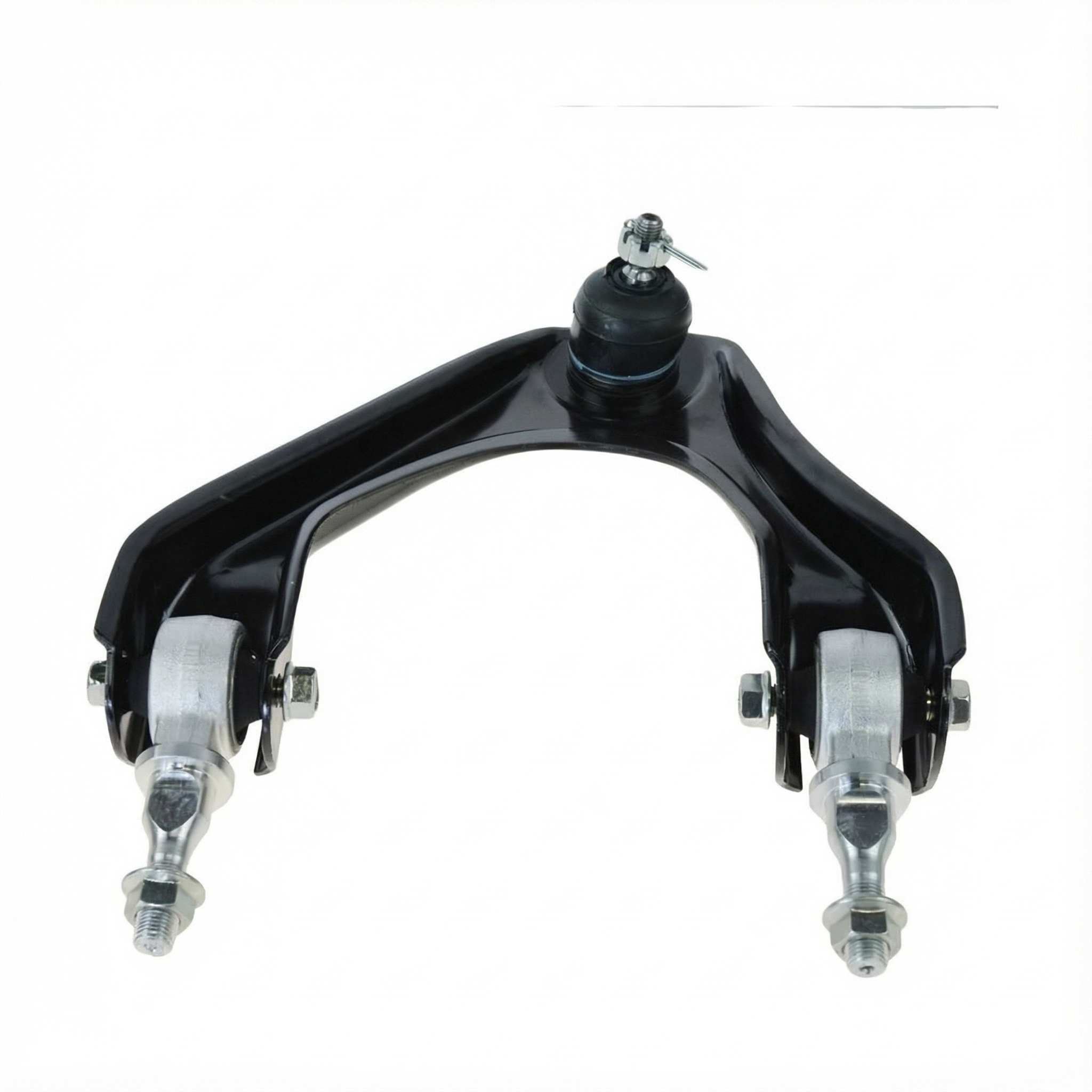 OEM Suspension Control Arm for 1997-1999 Acura CL - Upper Front, Left ...