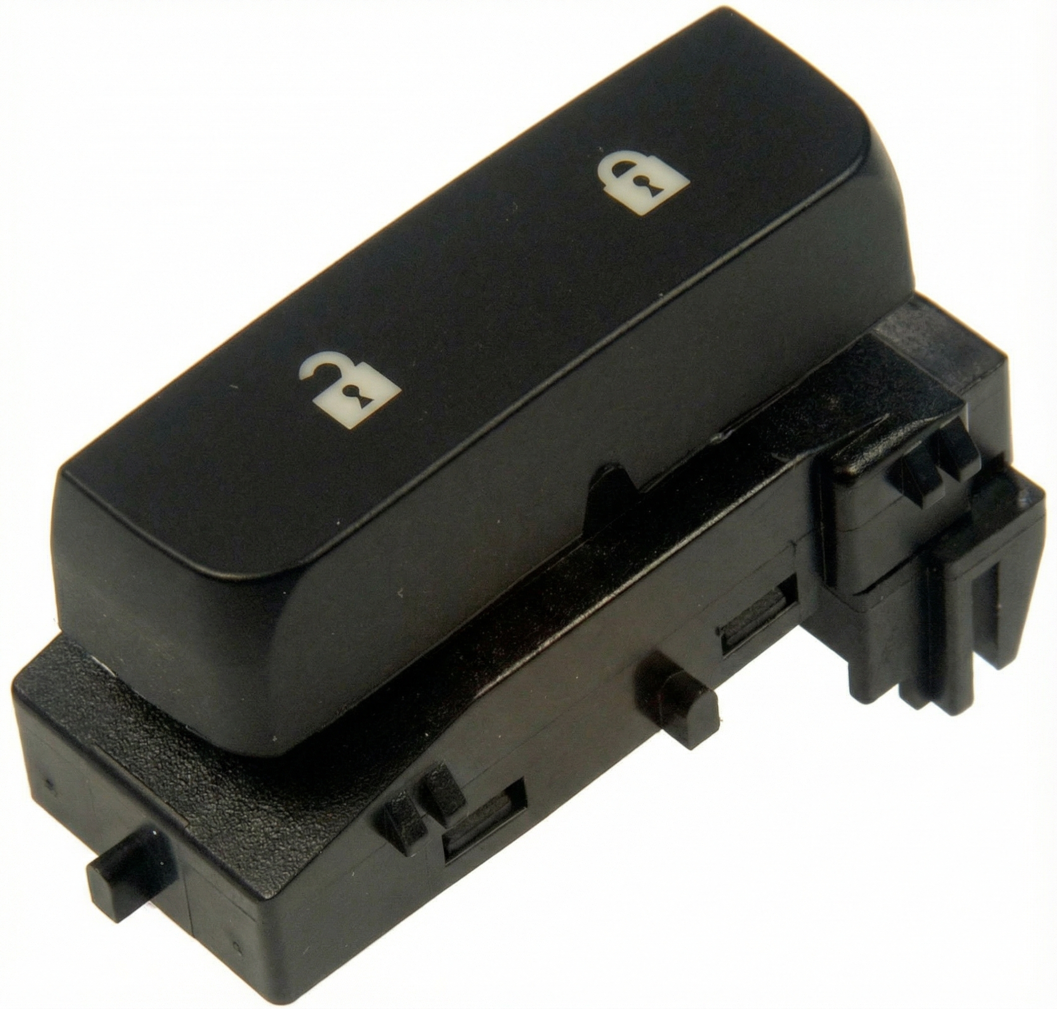 Explorer, Aviator & Interceptor BCM Fuse Box: A Guide to Programming ...