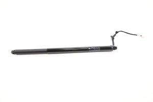 2022-2026 Pathfinder, QX60 & Murano Tailgate Lift Motor: Why It Fails ...