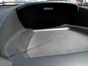Ford 2016-2025 Infotainment Screen Guide: Fixing Blackouts ...