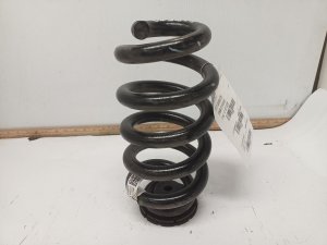 2024-2025 Chevrolet Blazer EV Rear Coil Spring: RWD Fitment and ...