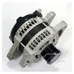 2010 - 2020 Toyota 4Runner Alternator (2-11514) | Go-Parts