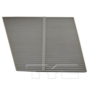 2015 - 2021 Ram ProMaster 1500 Cabin Air Filter (800236P) | Go-Parts