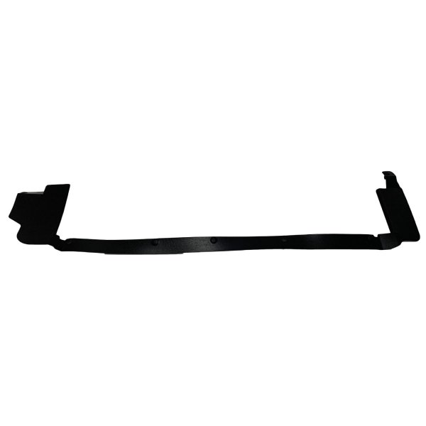 2011 - 2016 Ford F-350 Super Duty Grille Air Deflector (FO1218161) | Go ...