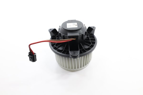 OEM HVAC Blower Motor for 2019-2026 Volvo C40, EC40, EX40, XC40 615 ...