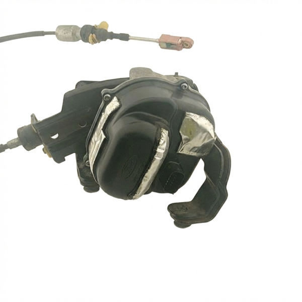 OEM Electric Transmission Shift Motor for 2017-2020 Ford & Lincoln ...