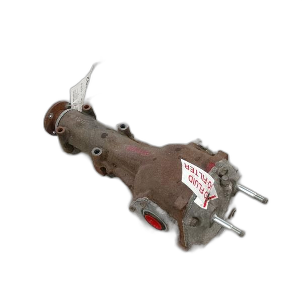 OEM Differential Carrier Assembly 4.11 Gear Ratio for 2010-2019 Subaru ...