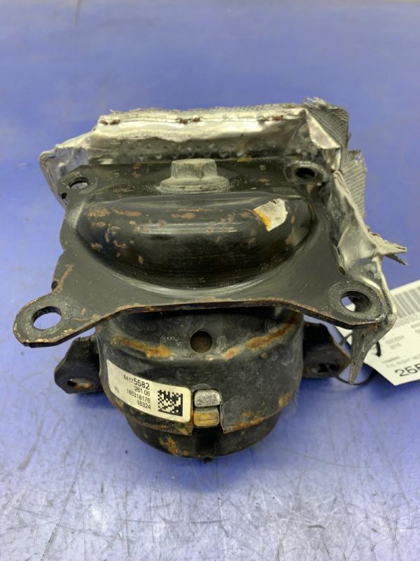 OEM Engine Mount Assembly for 2015-2020 Cadillac, Chevrolet, & GMC PB ...