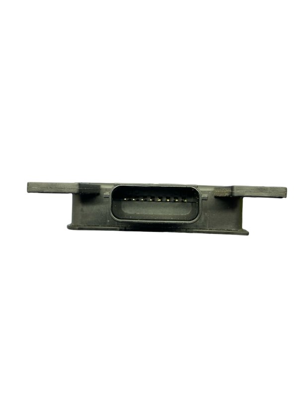OEM Blind Spot Radar Sensor Module for 2024-2026 Buick, Chevrolet ...